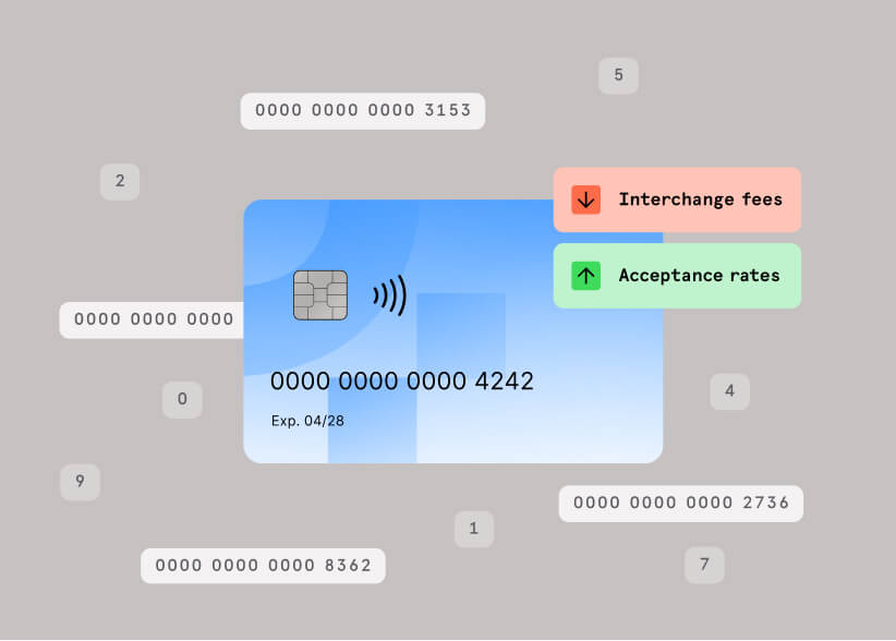 Optimize your payments with Network Tokens enhancements